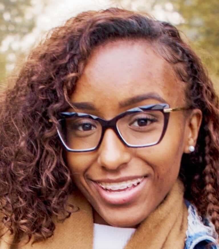 Creating a brighter future for foster care and homeless youth